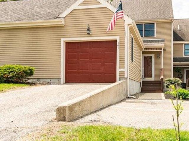 house with 2 bedroom, Portsmouth NH DLS102635641