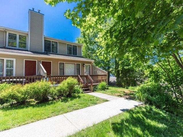 house with 2 bedroom, Portsmouth NH DLS102762271