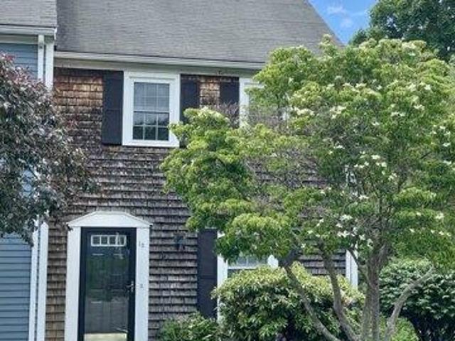 house with 2 bedroom, Portsmouth NH DS104045314