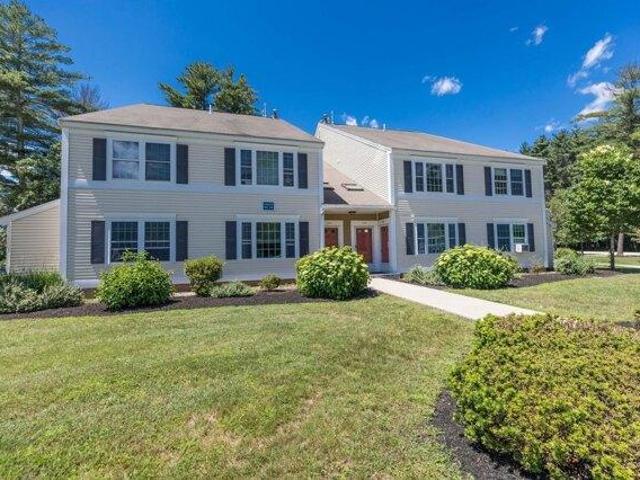 house with 2 bedroom, Portsmouth NH DS104045542