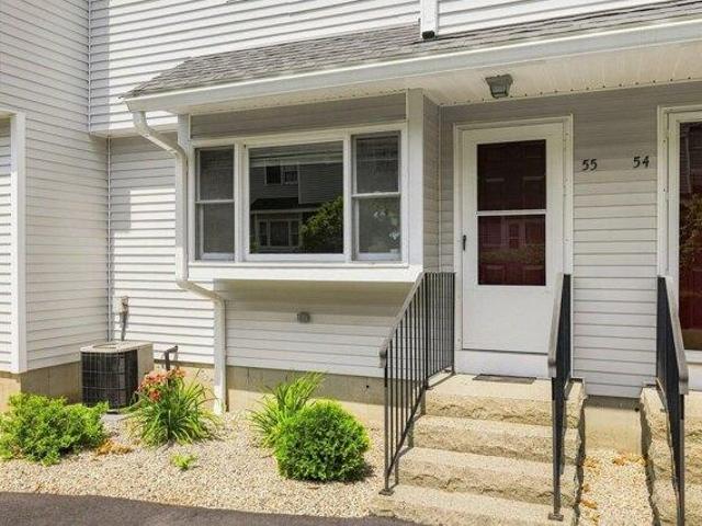 house with 2 bedroom, Portsmouth NH DS104112398