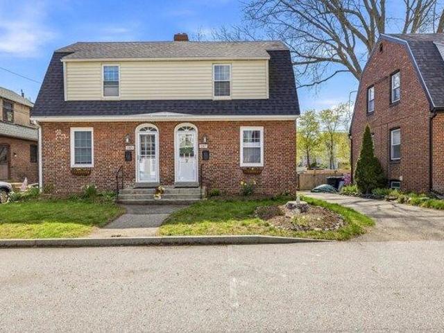house with 2 bedroom, Portsmouth NH DS104234557