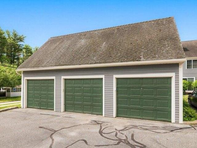 house with 2 bedroom, Portsmouth NH DS104233168