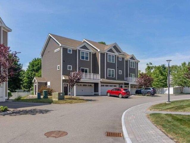 house with 2 bedroom, Portsmouth NH DS104441587
