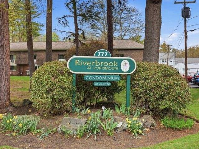 house with 2 bedroom, Portsmouth NH DS102257111