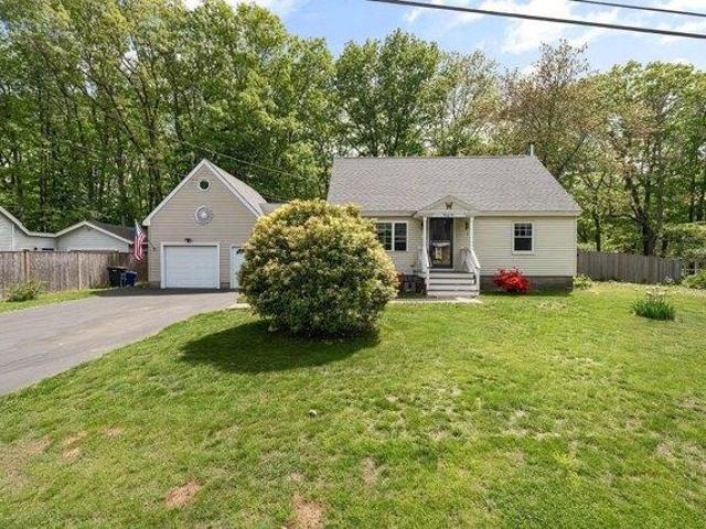house with 2 bedroom, Portsmouth NH DS103035024