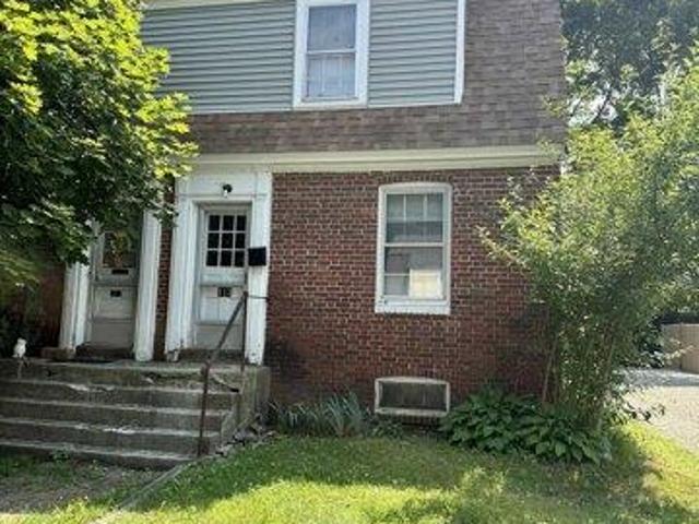 house with 2 bedroom, Portsmouth NH DS103664124