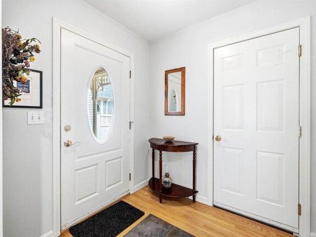 house with 2 bedroom, Portsmouth NH DS103666463