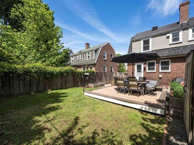 house with 2 bedroom, Portsmouth NH DS103663620