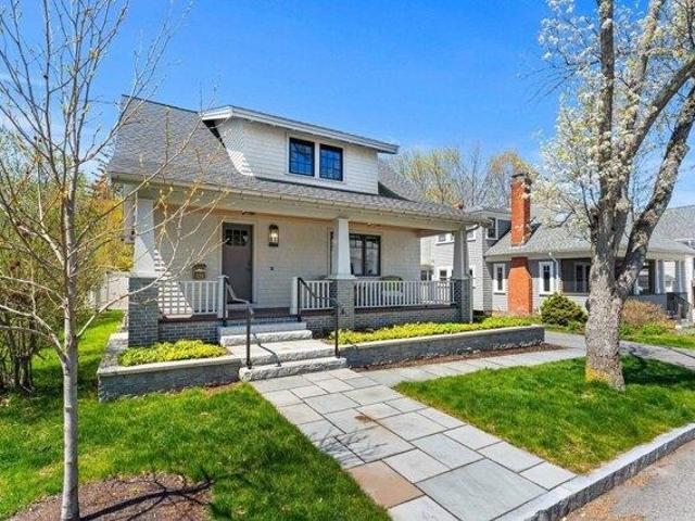 house with 2 bedroom, Portsmouth NH DS103663920