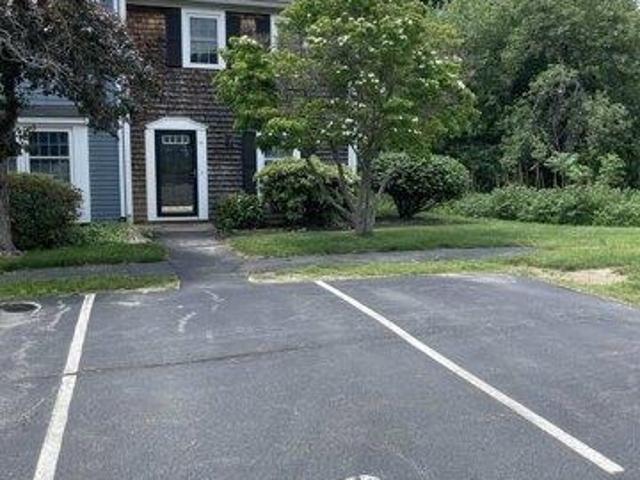 house with 2 bedroom, Portsmouth NH ES104045314