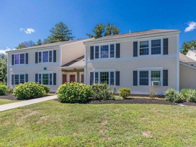 house with 2 bedroom, Portsmouth NH ES104045542