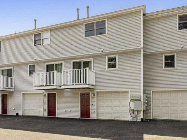 house with 2 bedroom, Portsmouth NH ES104112398