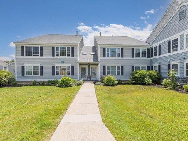 house with 2 bedroom, Portsmouth NH ES104444341