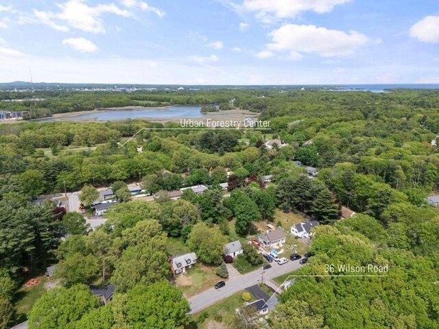 house with 2 bedroom, Portsmouth NH ES104567533