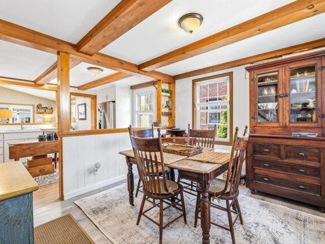 house with 2 bedroom, Portsmouth NH ES104567893