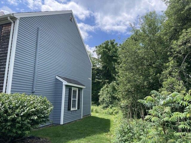 house with 2 bedroom, Portsmouth NH ES105157269