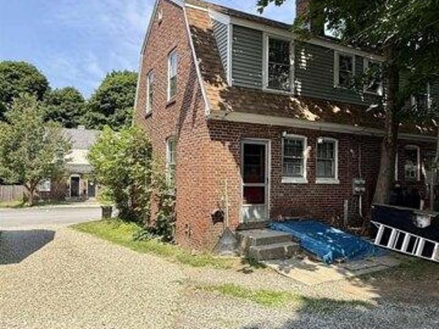 house with 2 bedroom, Portsmouth NH ES103664124