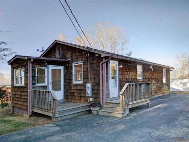 house with 2 bedroom, Portsmouth RI DLS101657101