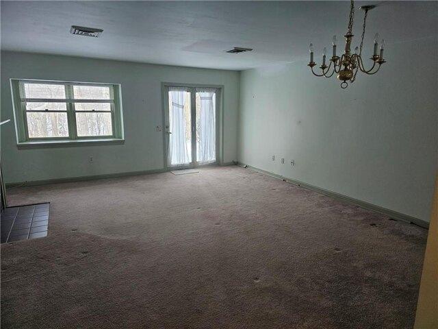 house with 2 bedroom, Portsmouth RI DLS101657578