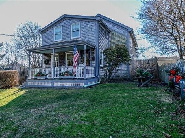 house with 2 bedroom, Portsmouth RI DLS101657886