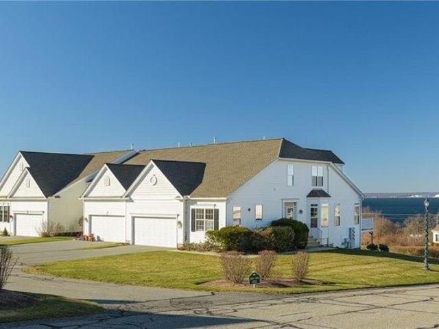house with 2 bedroom, Portsmouth RI DLS101750529