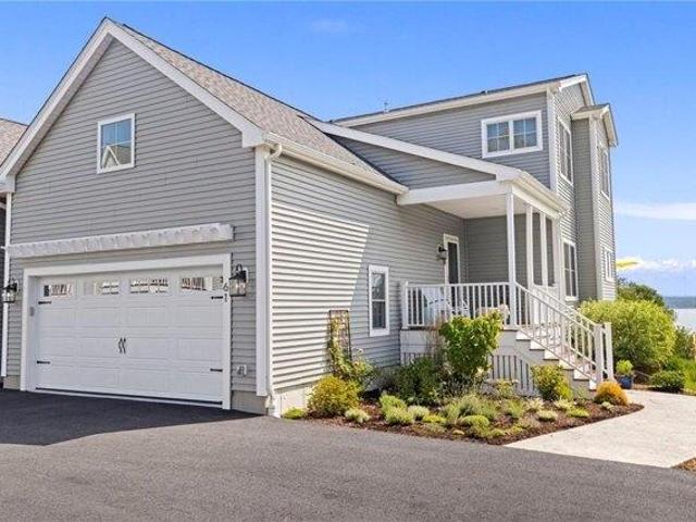 house with 2 bedroom, Portsmouth RI DLS102369498