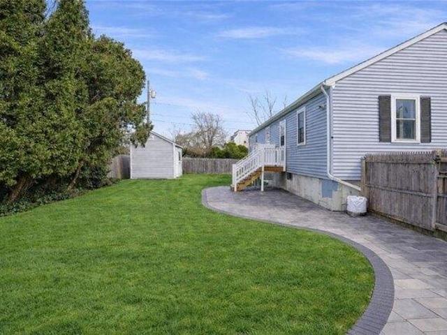 house with 2 bedroom, Portsmouth RI DLS102825140