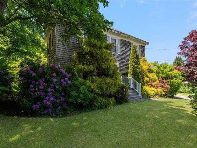 house with 2 bedroom, Portsmouth RI DS104077495