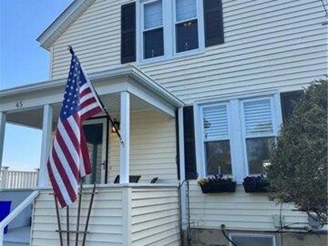 house with 2 bedroom, Portsmouth RI DS102216523