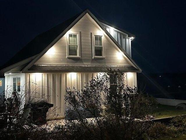 house with 2 bedroom, Portsmouth RI DS102217928