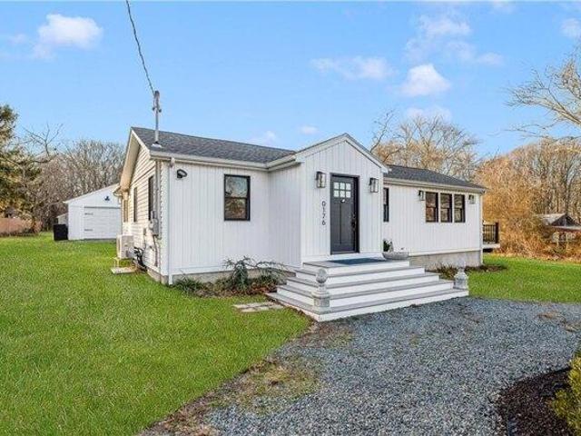 house with 2 bedroom, Portsmouth RI DS102218514