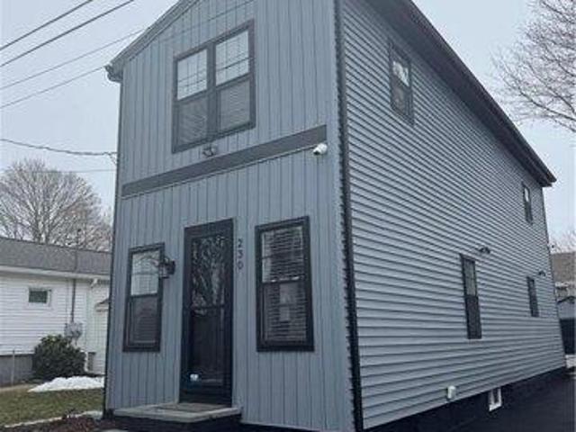 house with 2 bedroom, Portsmouth RI DS102563111