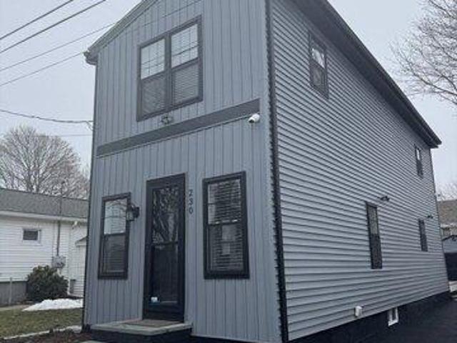 house with 2 bedroom, Portsmouth RI DS103189866