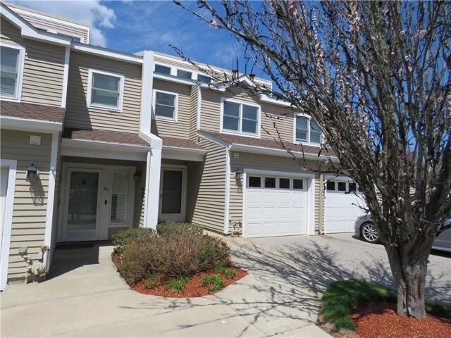 house with 2 bedroom, Portsmouth RI DS103222490