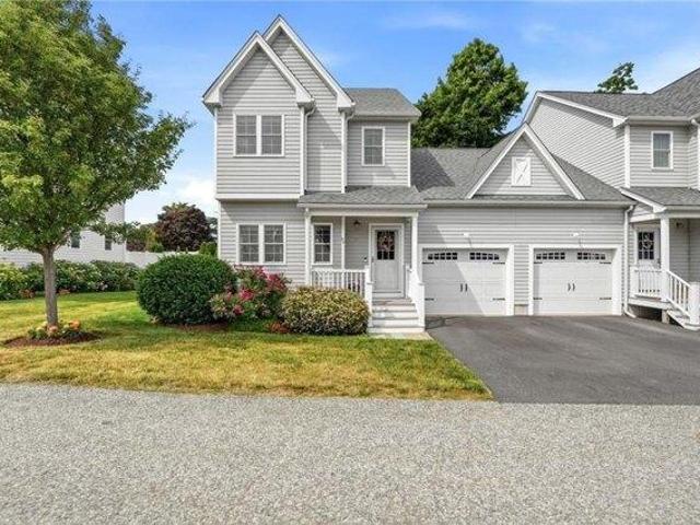 house with 2 bedroom, Portsmouth RI DS103967784