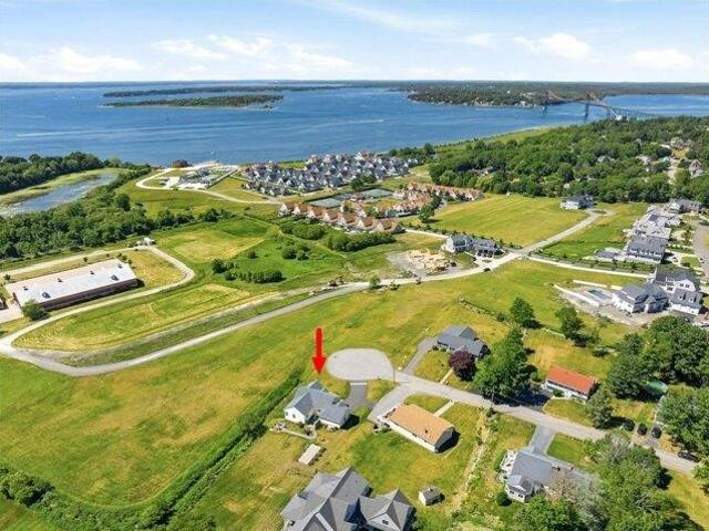 house with 2 bedroom, Portsmouth RI DS103968278