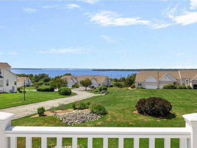 house with 2 bedroom, Portsmouth RI ES104150074