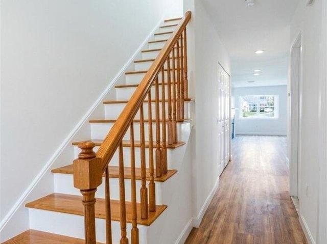 house with 2 bedroom, Portsmouth RI ES104831822