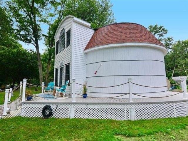 house with 2 bedroom, Portsmouth RI ES105080874