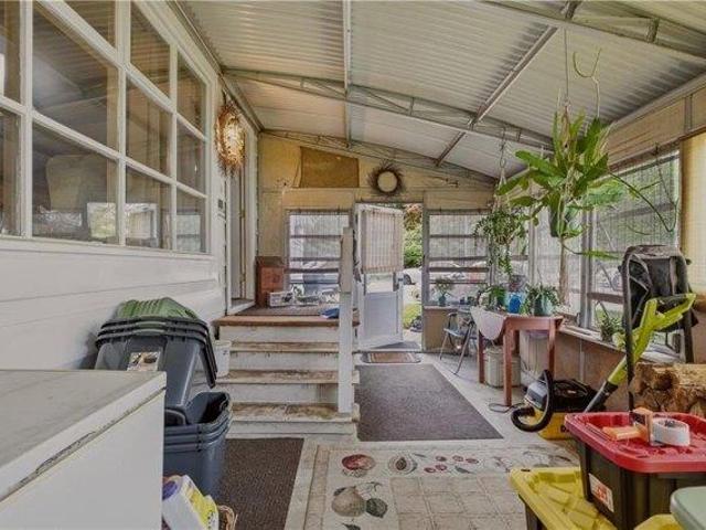 house with 2 bedroom, Portsmouth RI ES105115973