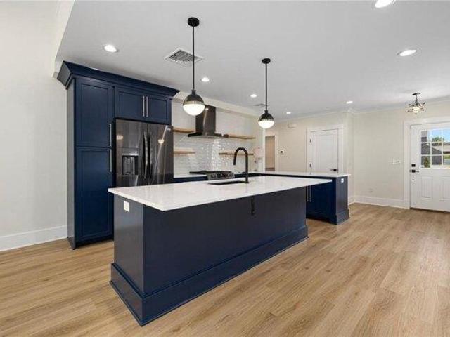 house with 2 bedroom, Portsmouth RI ES105189955