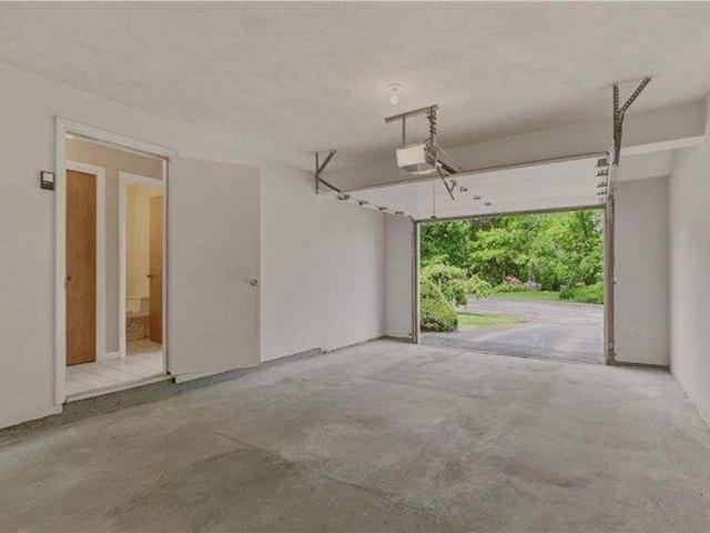 house with 2 bedroom, Portsmouth RI ES105203987