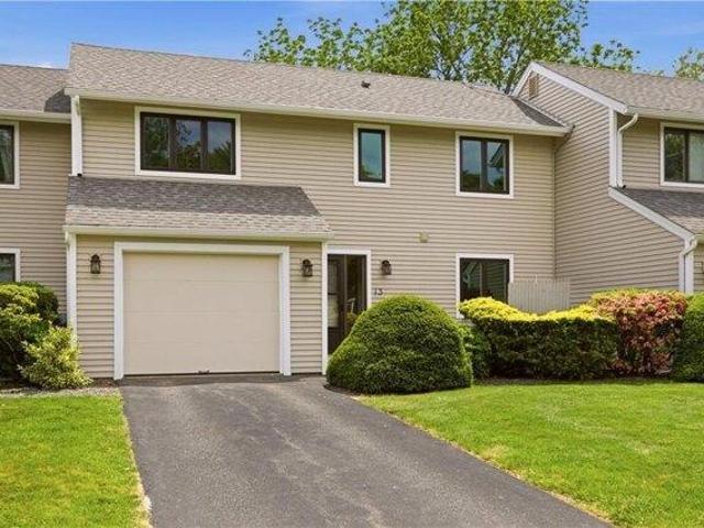 house with 2 bedroom, Portsmouth RI ES103185938