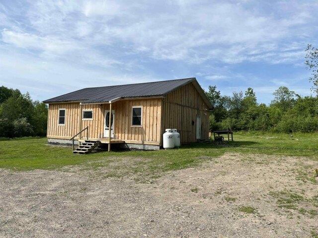 house with 2 bedroom, Potsdam NY DS103601638