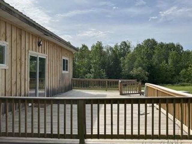 house with 2 bedroom, Potsdam NY ES103601638