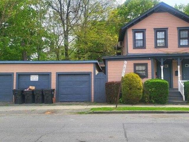 house with 2 bedroom, Poughkeepsie NY DS103621205