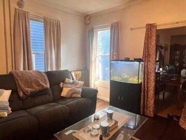 house with 2 bedroom, Poughkeepsie NY DS103624102