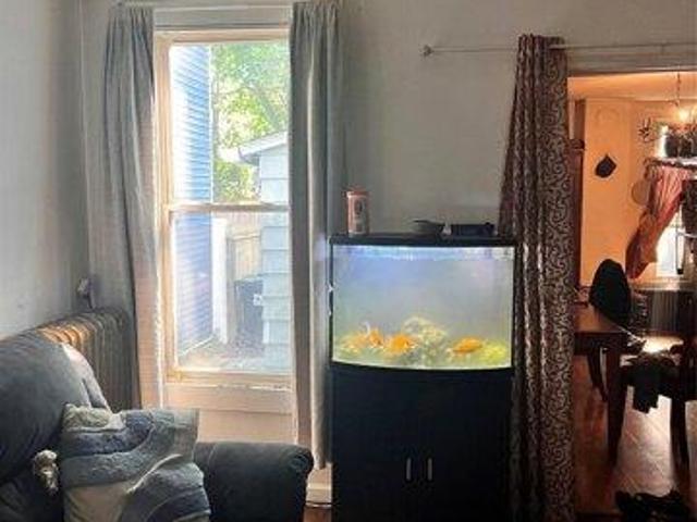 house with 2 bedroom, Poughkeepsie NY ES103624102