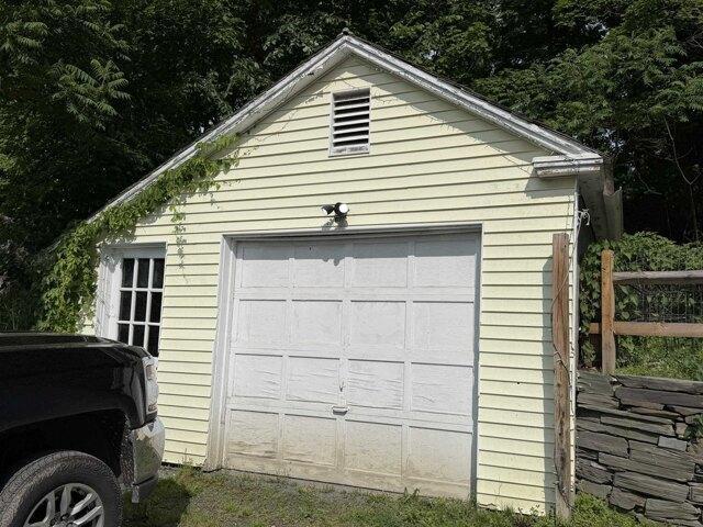 house with 2 bedroom, Poultney VT ES104008388
